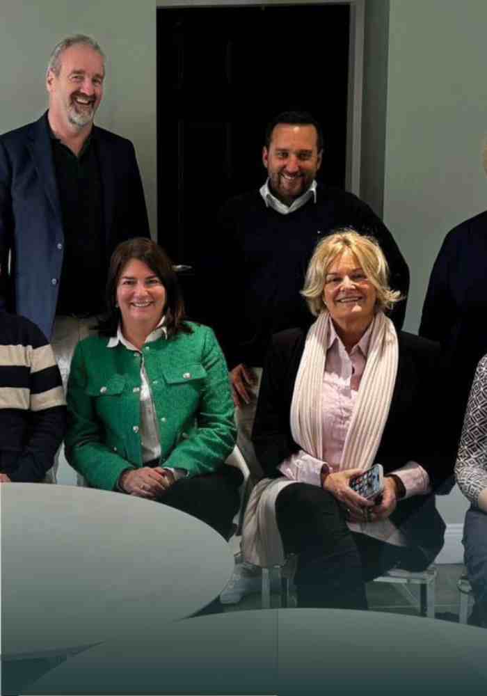 News about Packimpex